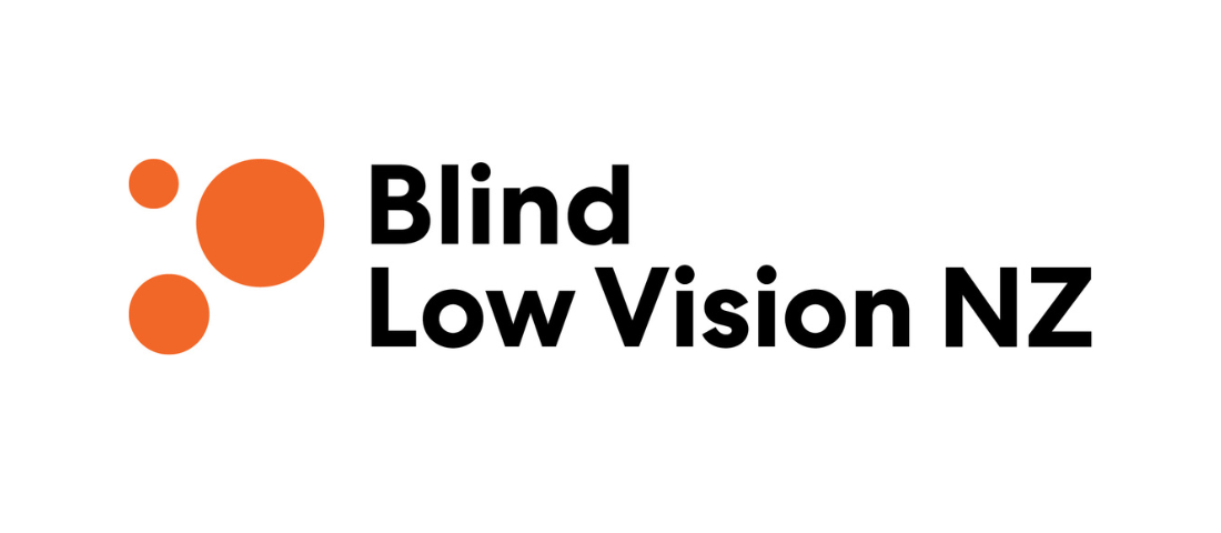 Blind Low Vision NZ - Cost of Vision Loss in 2021